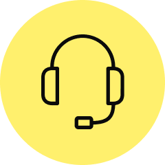 ITSM Vendor Evaluation: RFP Guide | SMC