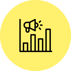 ITSM Vendor Evaluation: RFP Guide | SMC