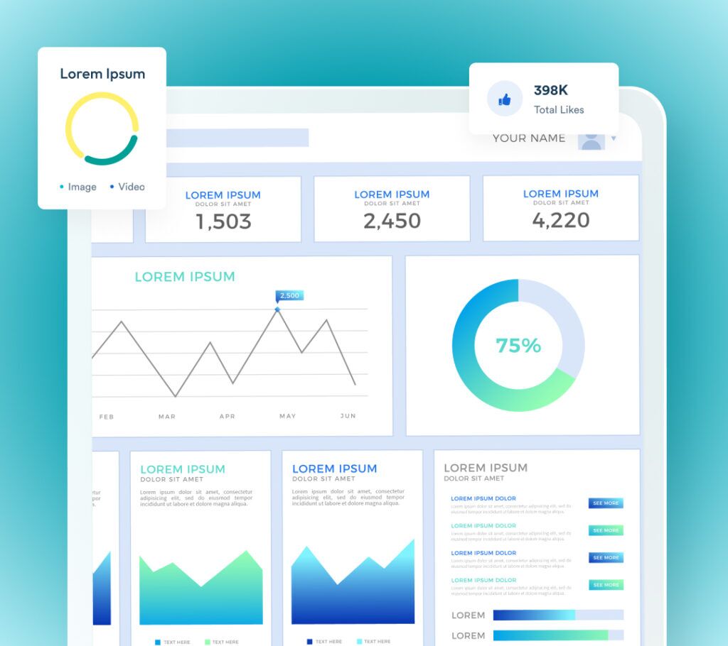HaloITSM France | ITSM deployment by SMC Consulting